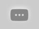 French Tv Reality Show Tournike Episode 4 | PerfectLifestyle.info ...